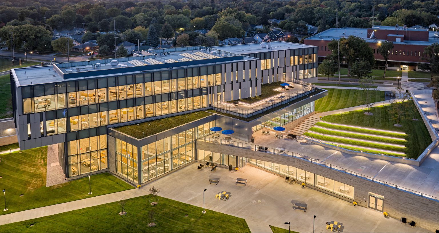 Home - Clark Contracting Services : Clark Contracting Services