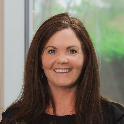 Operations Careers - Clark Contracting Services : Clark Contracting ...